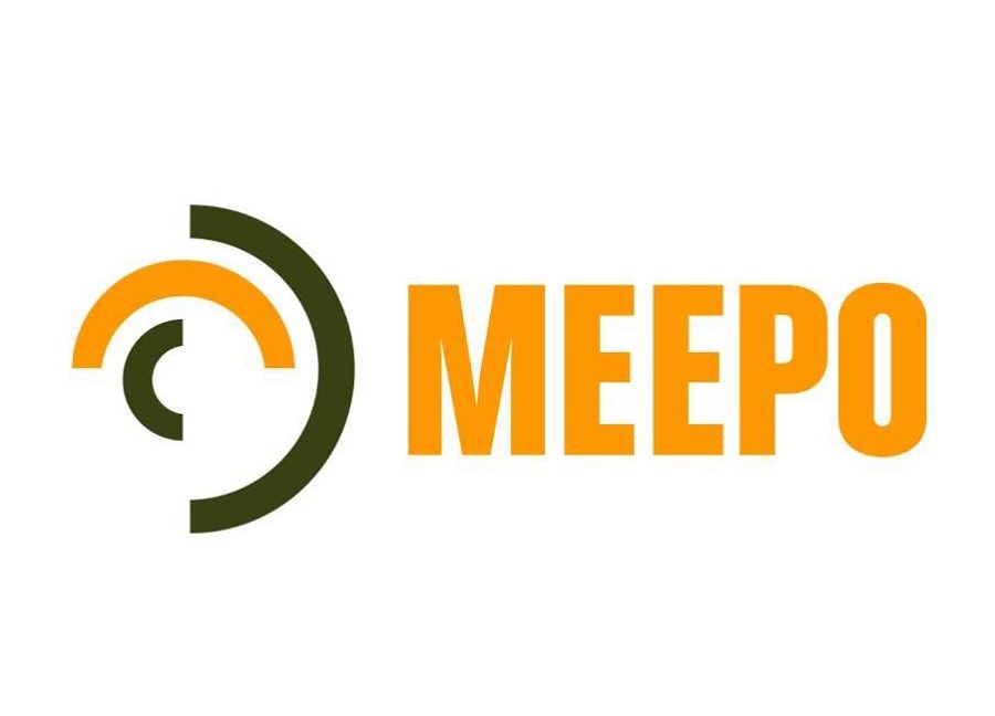 Meepo 1.51 (Black) - Review - Electric Skateboard HQ