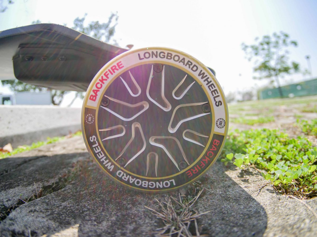 Backfire G3 Plus Review - Is the world ready for a premium Backfire ...