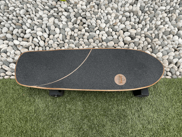 Exway Ripple Review - The most practical last-mile options (and it’s ...