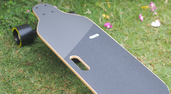 Meepo V3 Max Review - Maximum value - Electric Skateboard HQ