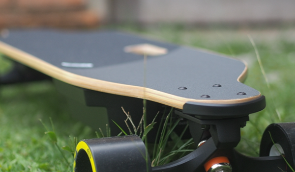 Meepo V3 Max Review - Maximum value - Electric Skateboard HQ
